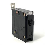 Circuit Breakers