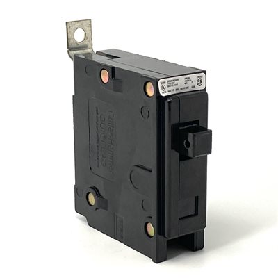 Circuit Breakers