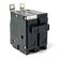 Circuit Breakers - Statewide Breaker Supply