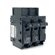 Circuit Breakers - Statewide Breaker Supply
