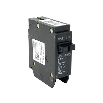 Circuit Breakers - Statewide Breaker Supply