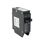Circuit Breakers - Statewide Breaker Supply