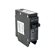 Circuit Breakers - Statewide Breaker Supply