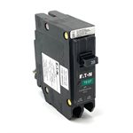 Circuit Breakers - Statewide Breaker Supply