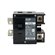 Circuit Breakers - Statewide Breaker Supply