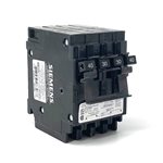 Circuit Breakers - Statewide Breaker Supply