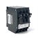 Circuit Breakers - Statewide Breaker Supply
