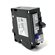 Circuit Breakers - Statewide Breaker Supply